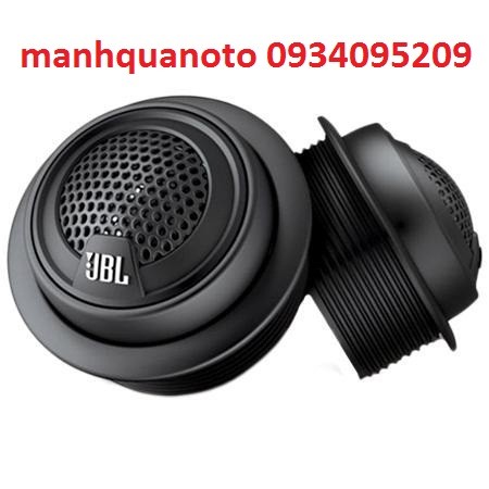 JBL GTO 19T
