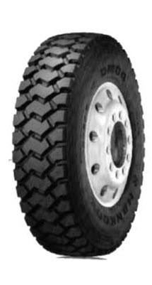 Lốp xe ôtô Hankook 1200R24/18PR DM04