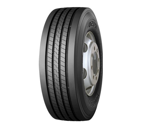 Lốp xe ô tô BRIDGESTONE 10.00R20/16Pr R150